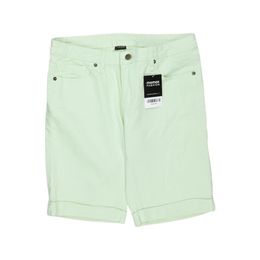 Lascana Shorts Damen Gr&ouml;&szlig;e L Second Hand hellgr&uuml;n