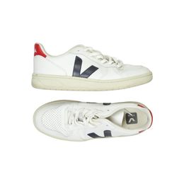 Veja Sneaker Herren Größe 42 Second Hand bunt