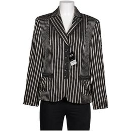Gerry Weber Blazer Damen Größe XL Second Hand bunt