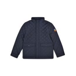 Threadboys Jacke 'Elijah' Jungen Größe 140 navy