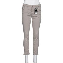 Marc O'Polo Marc O'Polo Stoffhose Damen Größe L Second Hand beige