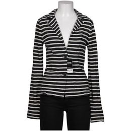 Marc O'Polo Marc O'Polo Blazer Damen Größe S Second Hand bunt