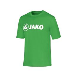 Jako Performance Shirt 'Promo' male Green size L