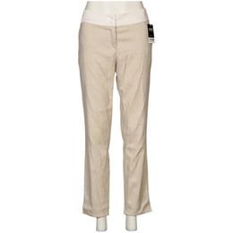 Airfield Stoffhose Damen Größe XL Second Hand beige