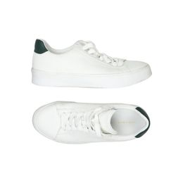 Zara Sneaker Herren Größe 41 Second Hand bunt