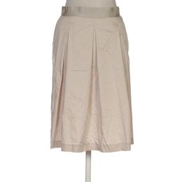 The Mercer Rock Damen Gr&ouml;&szlig;e M Second Hand beige
