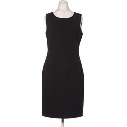 Abercrombie & Fitch Abercrombie & Fitch Kleid Damen Gr&ouml;&szlig;e M Second Hand braun