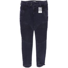 LTB Jeans Damen Gr&ouml;&szlig;e 30 Second Hand marine