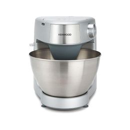 Kenwood Prospero+ Compact KHC29.4P0SI 4,3000L Silber Küchenmaschine