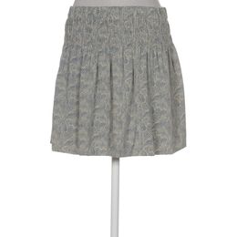 Maison Scotch Rock Damen Größe S Second Hand hellgrün