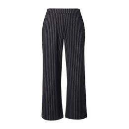 Ulla Popken Pants female Black size 54-56