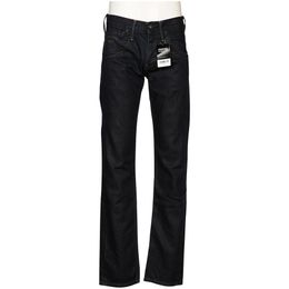 Pepe Jeans Jeans Herren Größe 30 Second Hand marine