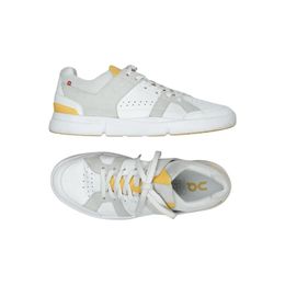 On Sneaker Damen Größe 41 SecOnd Hand bunt