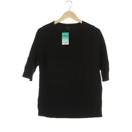 Cos Pullover Damen Gr&ouml;&szlig;e S Second Hand schwarz