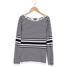 Tommy Hilfiger Pullover Damen Gr&ouml;&szlig;e S Second Hand bunt
