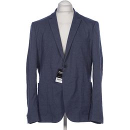 Tom Tailor Sakko Herren Größe S Second Hand marine