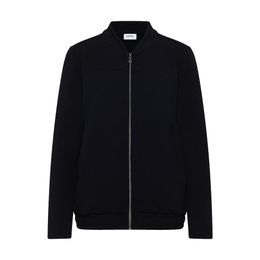 Cecil Between-Season Jacket female Blue size XL