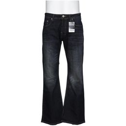 LTB Jeans Herren Gr&ouml;&szlig;e 32 Second Hand marine