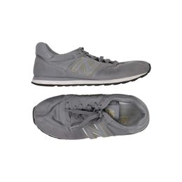 New Balance Sneaker Damen Gr&ouml;&szlig;e 40.5 Second Hand bunt