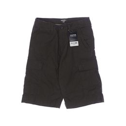 Carhartt Work In Progress Carhartt WIP Shorts Herren Gr&ouml;&szlig;e 26 Second Hand gr&uuml;n