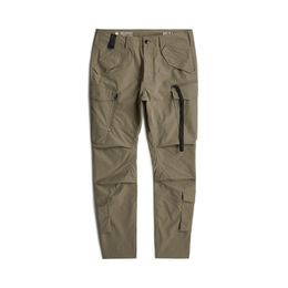 G-Star Raw G-star Cargo Pants male Brown size 24