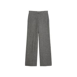 Marc O'Polo Marc O'Polo Hose Damen Größe 32 graumeliert