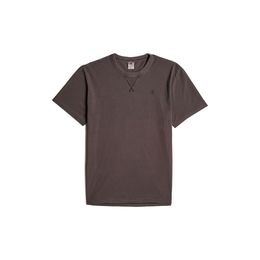 G-Star Raw G-star Shirt male Brown size XL