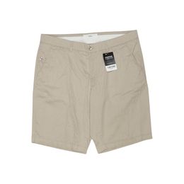Brax Shorts Herren Größe 36 Second Hand beige