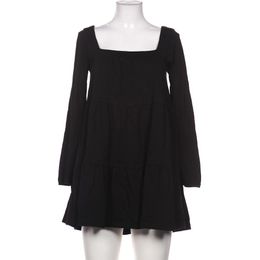 Asos Kleid Damen Gr&ouml;&szlig;e S Second Hand schwarz
