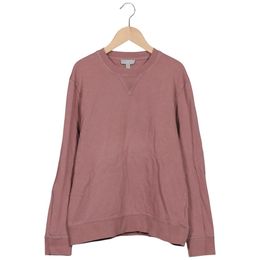 Cos Sweater Damen Größe M Second Hand pink