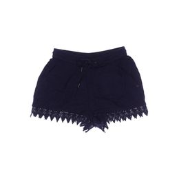 Tom Tailor Denim Shorts Damen Gr&ouml;&szlig;e S Second Hand marine