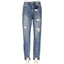 LTB Jeans Damen Gr&ouml;&szlig;e 28 Second Hand blau