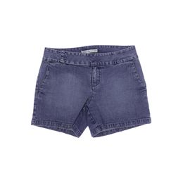 Tommy Hilfiger Shorts Damen Gr&ouml;&szlig;e S Second Hand blau