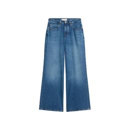 Marc O'Polo Marc O'polo Jeans 'Lania' female Blue size 33