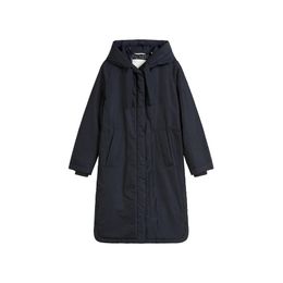 Marc O'Polo Marc O'polo Between-Seasons Parka female Blue size 40