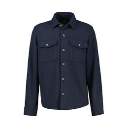 Lerros Jacke Herren Gr&ouml;&szlig;e XL navy