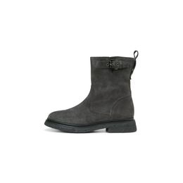 Marc O'Polo Marc O'polo Boots female Black size 37