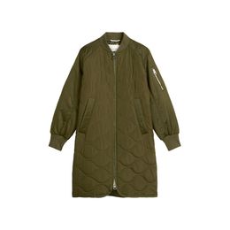 Marc O'Polo Marc O'polo Between-Seasons Coat female Green size 46