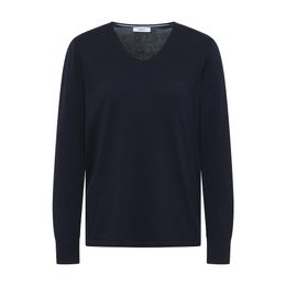 Cecil Sweater female Blue size XL