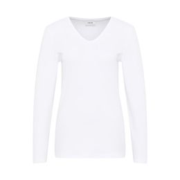 Cecil Shirt female White size L