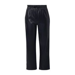 Ulla Popken Pants female Black size 54