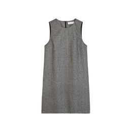 Marc O'Polo Marc O'polo Dress female Grey size 32