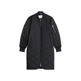 Marc O'Polo Marc O'Polo Mantel Damen Größe XS dunkelblau