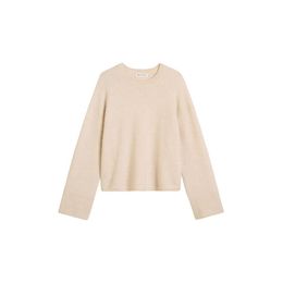 Marc O'Polo Marc O'polo Sweater female Beige size L