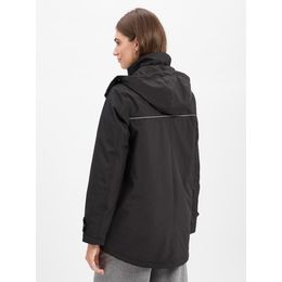 Fuchs & Schmitt Fuchs Schmitt Performance Jacket female Black size 36