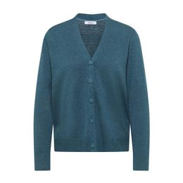 Cecil Knit Cardigan female Blue size S