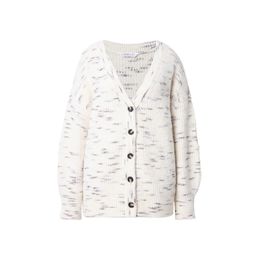 Studio Untold Oversized Cardigan female White size 58-60