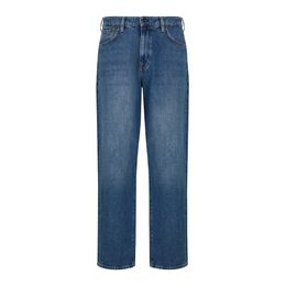 Mavi Jeans ' MITTE ' male Blue size 30