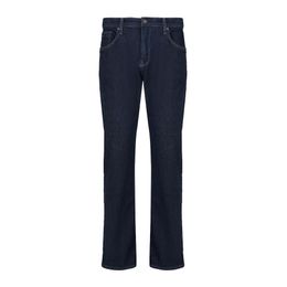 Mavi Jeans 'Lisbon' male Blue size 40