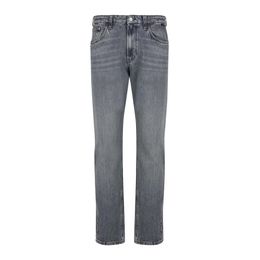 Mavi Jeans 'LONDON' male Grey size 30